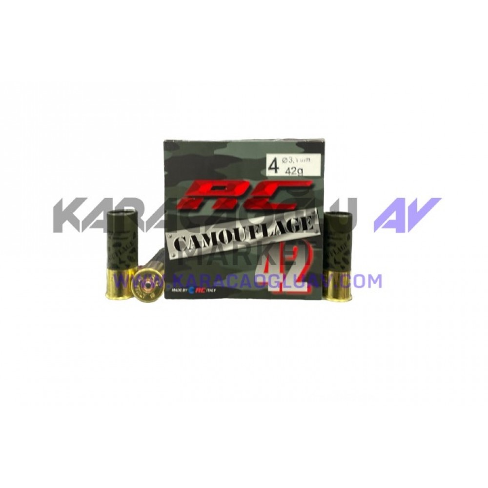 rc av fişeği,en uygun av fişeği,rc en ucuz av fişeği,ec en uygun av fişeği,rc av fişekleri,rc ...